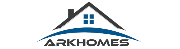 ARKHOMES
